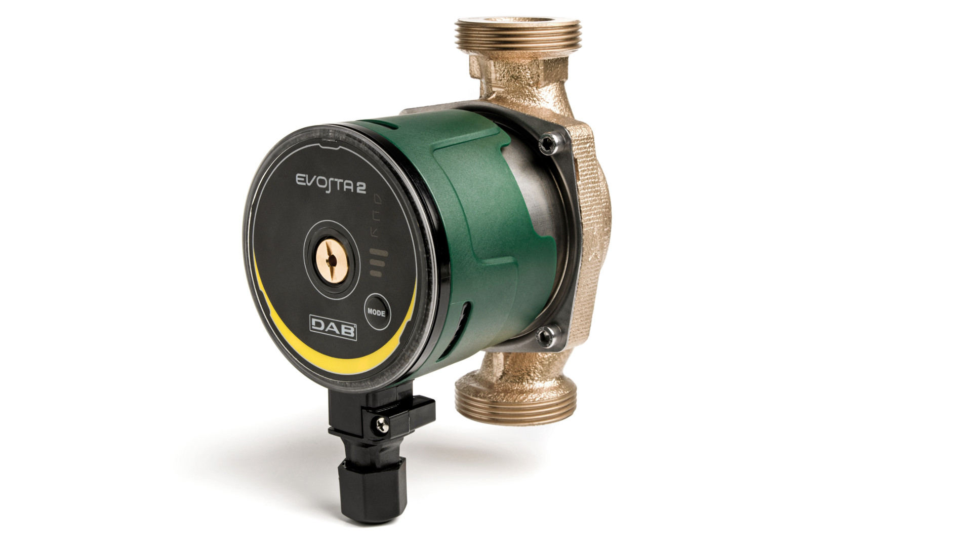 EVOSTA 2 SAN | Dab Website